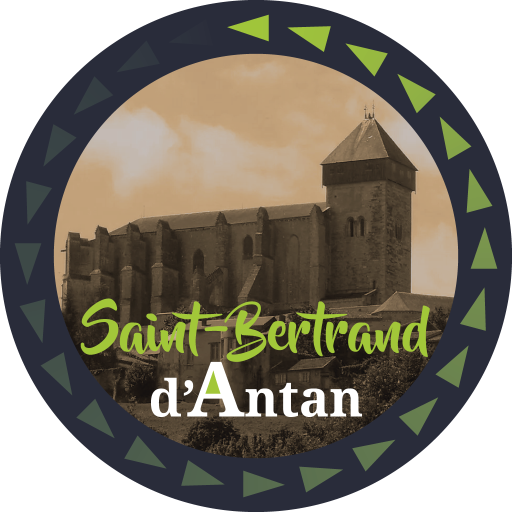 d'Antan